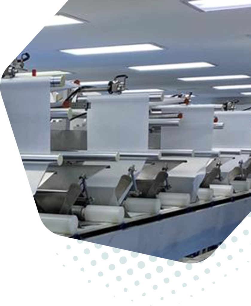 Certified Wet Wipes Manufacturer Johor Malaysia Magic Ideal certified-wet-wipes-manufacturer-johor-malaysia-magic-ideal